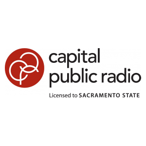 Our Funders - Food Literacy Center