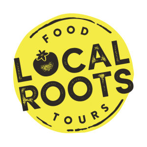 Our Funders - Food Literacy Center