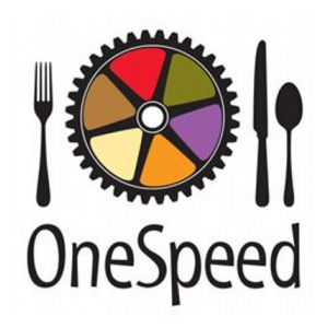 Our Funders - Food Literacy Center